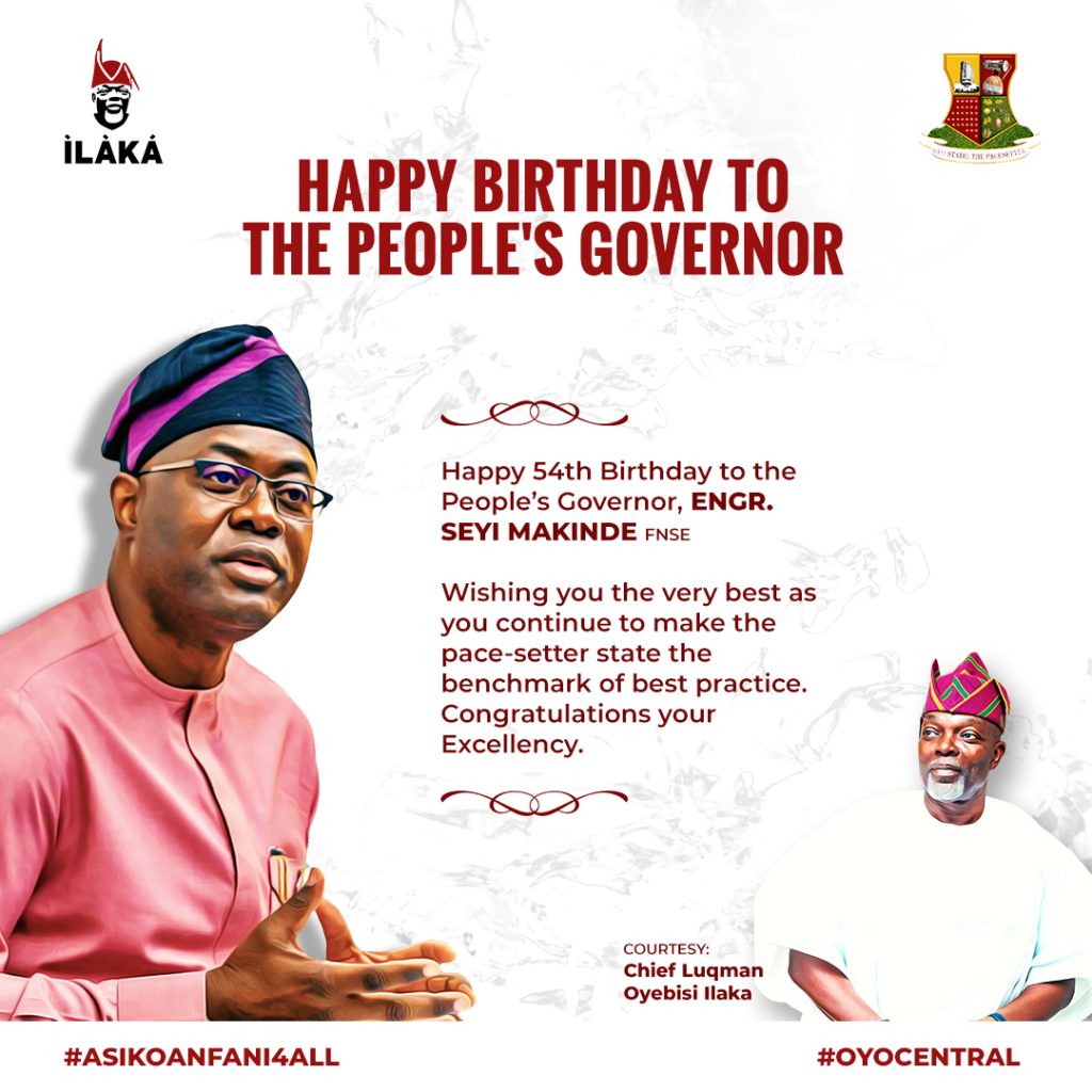 How Ekugbemi, Notorious Gang Leader Was Killed, Buried in Ibadan ...