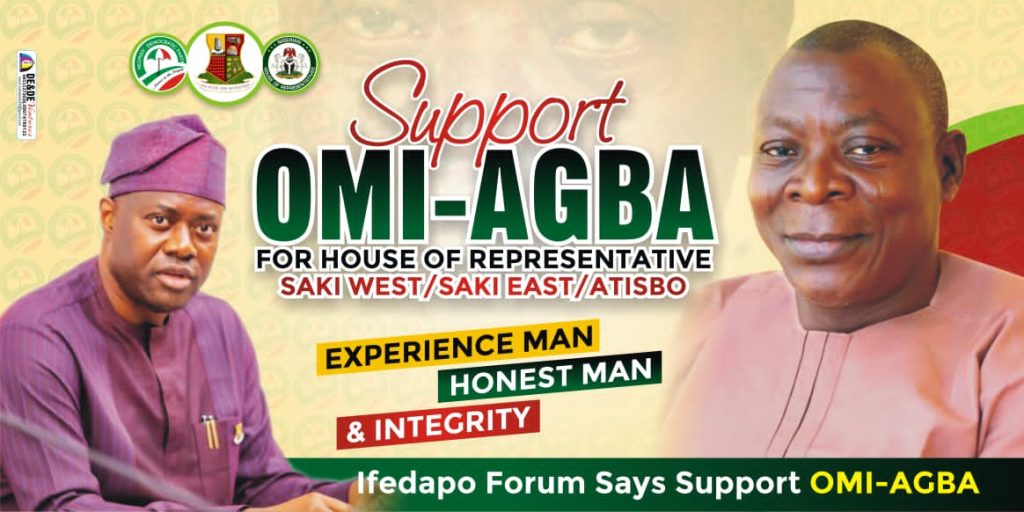 Actress Moji Afolayan Surprises Fans With Her Birthday Make-up (SEE ...