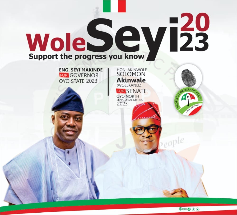 30 Amazing Things You Didn't Know About Adedibu, Even In Death ...